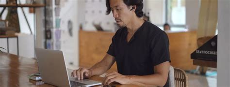 Clear Cache Outlook On Mac How To Delete It On MacBook Air Pro