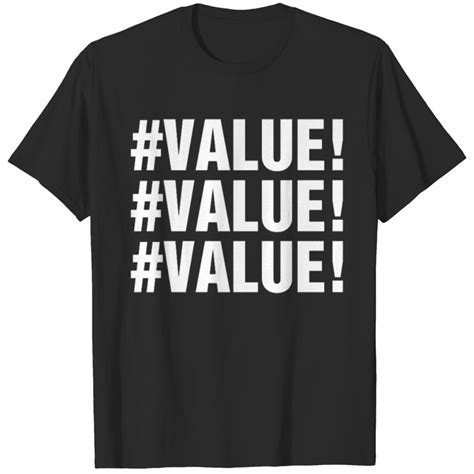 excel value error classic excel value error classic t shirts sold by