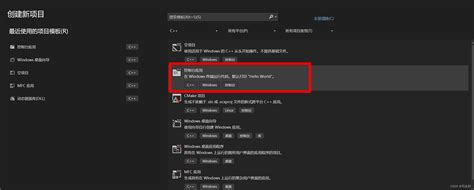 openssl 代码调试 openssl sm CSDN博客