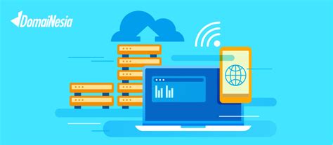 Postgresql Vs Mysql Mana Yang Lebih Baik