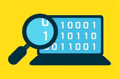 Is Your Network Secure 4 Ways To Check Your Internet Connection