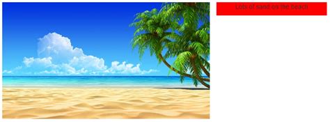 Html How To Make The 2nd Column In A 2 Column Bootstrap Grid The Same Height As The 1st Column