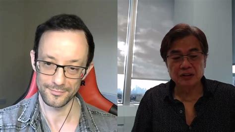 Winmagic Corp On Linkedin Winmagic Short Podcast The Future Of