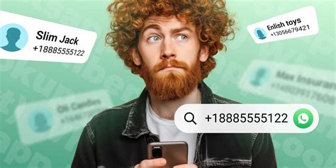 7 Best Reverse Phone Lookup Sites Freeandpaid Choose Your Top