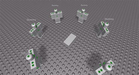 Aligning In Axis Only Scripting Support Developer Forum Roblox