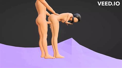 Doat Ki Bahan Ko Patakar Choda Indian Desi Sex Video In Hindi Indian