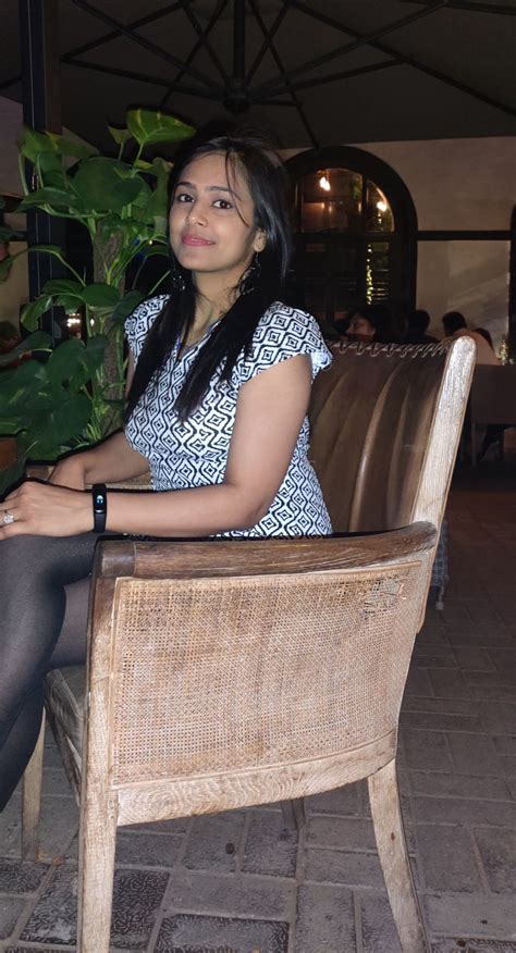 Dataanalysis Dataanalytics Data Success Marketing Experience Power Engagement Sales