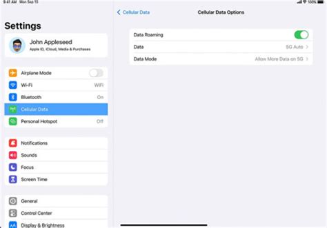 IOS And IPadOS Problems Bugs And Their Fixes IPadinTouch