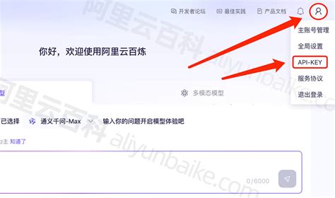 阿里云出手了基于百炼一键部署DeepSeek满血版告别服务器繁忙 阿里云开发者社区