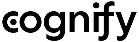 cognify