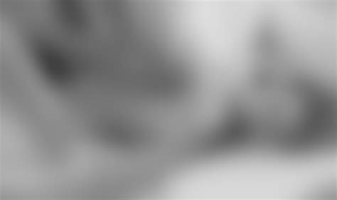 Москва и гости столицы Предлагаю шикарный испанский эротический массаж с доведением до оргазма