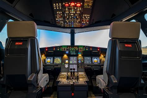 Ghost Plane Crashes Miles Out To Sea Nobody Found In Cockpit Newsweek