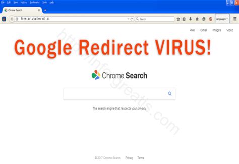 heur advml b что это за вирус Вэб шпаргалка для интернет