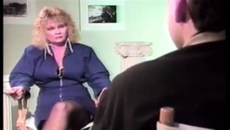 Free Vintage Dp Porn Videos Xhamster