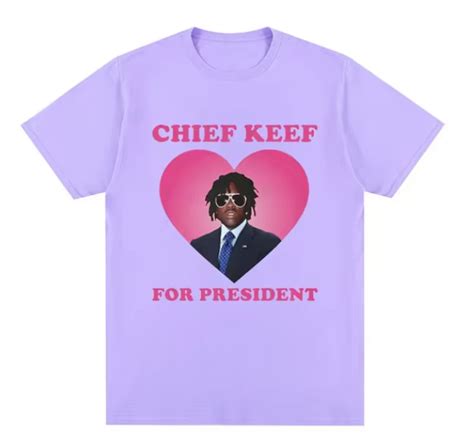 Chief Keef Meme Nee