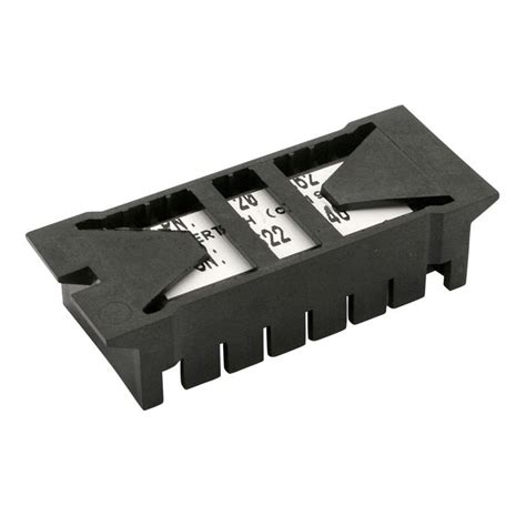 Hypertech Power Programmer 128081
