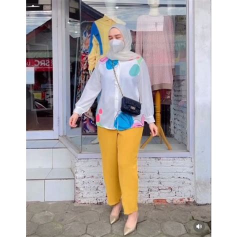 Jual Feli Set Shopee Indonesia