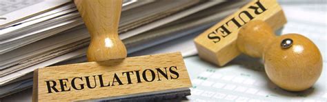 A New Era For Opioid Treatment Programs The Revised 42 Cfr Part 8 Rule Addiction Treatment Forum