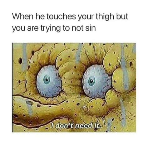 Sex Tweets And Memes 43 Pics