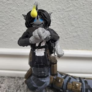 Roblox Pressure Sebastian Plush Etsy Canada