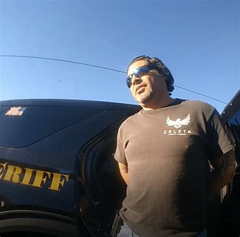 Video Shows Bcso Responding To Fatal Road Rage Incident