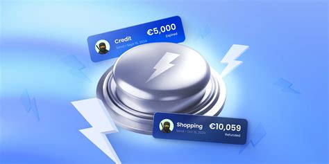 How To Prevent Payment Fraud Detailed Guide Payop