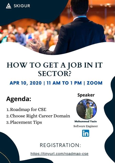 S Tujliman On Linkedin Lpuuniversity Lpu