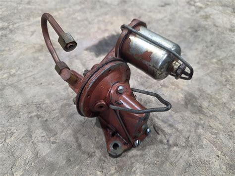 Resail Marine Reuse Boat Parts