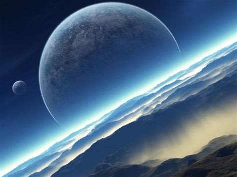 عکس های بسیار دیدنی و زیبا از فضا