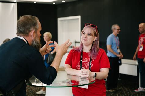 Tips To Get Your Bosss Approval To Attend Moodlemoot Global 2024