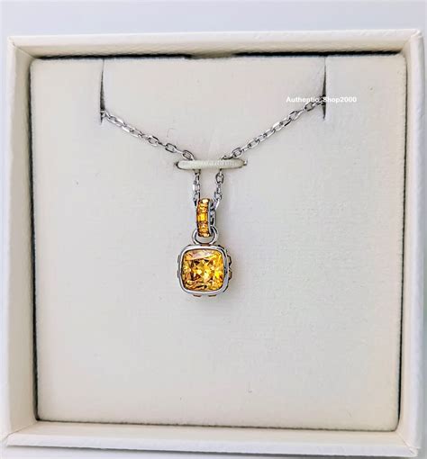 Birthstone Jewelry Personalised Jewellery Ts For New Mothers