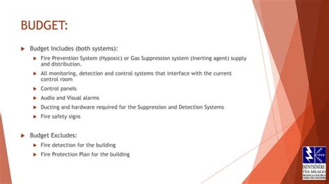 Fire Engineering Brief Introduction Atns Ppt