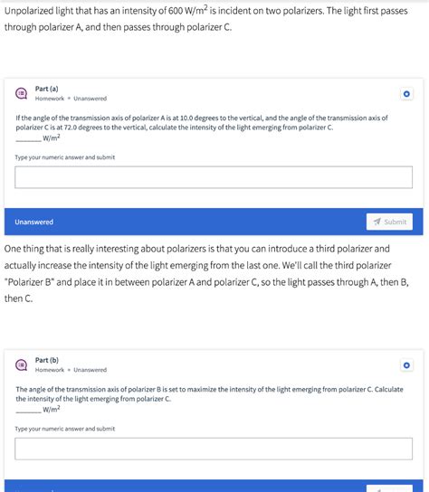 Chegg - Get 24/7 Homework Help | Rent Textbooks