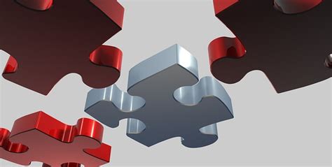 Qu Est Ce Que Le Langage VBA Professeurs En Ligne