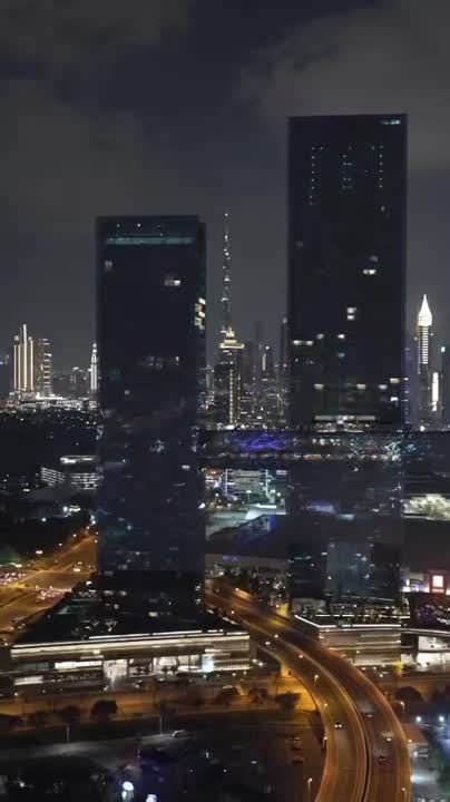 Shefin Salam On Linkedin Arubanetworks Switching Wireless