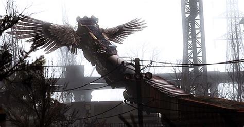 The Background On Gmod 13 Album On Imgur