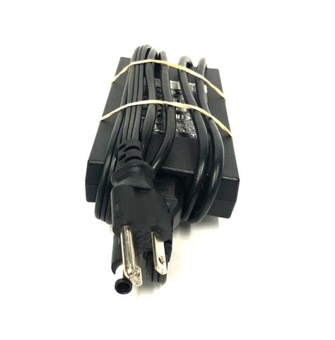 Dell Laptop P65F001