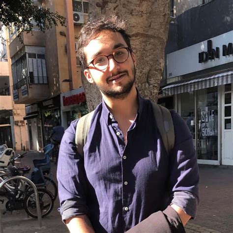 Warp How To List Pods With Kubectl