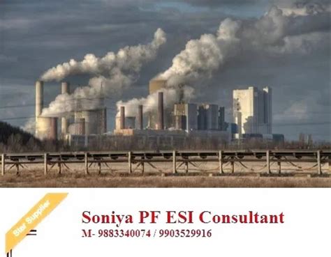Factory License Consultancy Services In New Delhi Id 22613117312