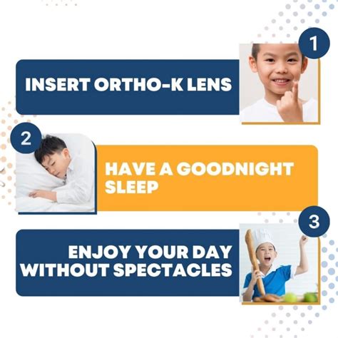 Summerlin Vision Las Vegas Nv