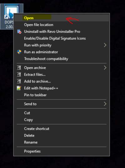 Download And Install Delta Hmi Programming Dopsoft 20007 Motive