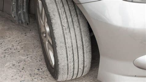 Symptoms Of Bad Alignment And Wheel Alignment Cost Rx Mechanic