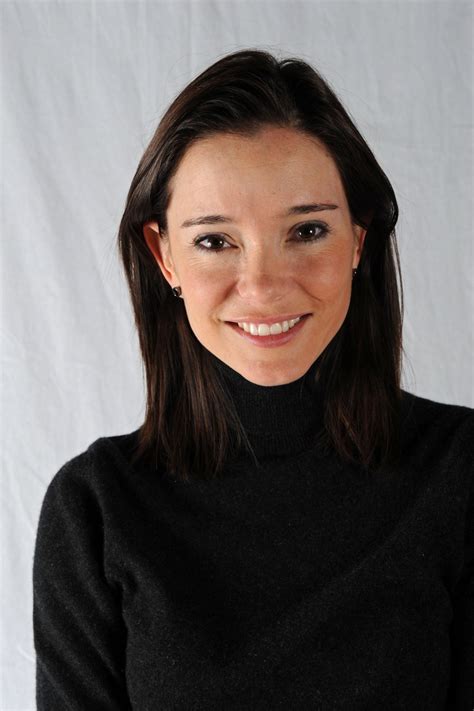 Marguerite Moreau Greys Anatomy Universe Wiki Fandom