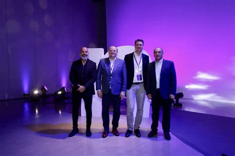 Cognizant Netcentric On Linkedin We Have Inspiring Speakers At The Netcentric Summit Big