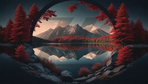 دانلود والپیپر دانلود رایگان فایل لایه باز، Psd، وکتور، لوگو و موکاپ