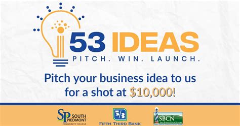 Cathy R Foreman Posted On Linkedin