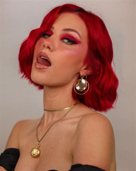 Pin By Hope Tharp On Hair Hair Styles Hair Makeup Dream Hair