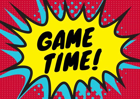 Best English Games To Play In Your Esl Classroom Efl Ideas