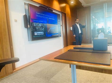 Alam Khan ☁️ On Linkedin Eventdrivenarchitecture Digitaltransformation Oilandgas