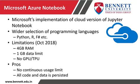Training Deep Learning Model Pptx